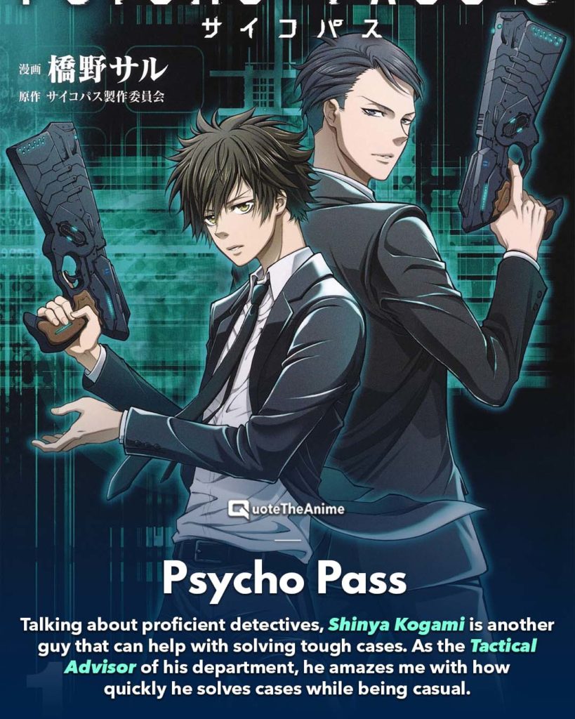 41+ Best Completed Anime you can BINGE! - QTA