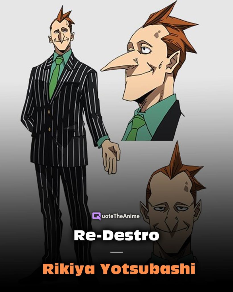 Top 10 Anime OPs To Workout To (Playlist Included)