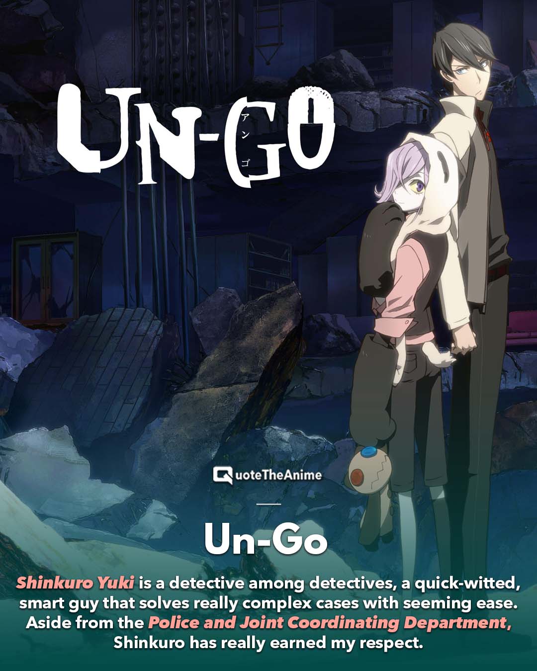 29+ BEST Anime Where MC Is Genius and a Prodigy! | QTA