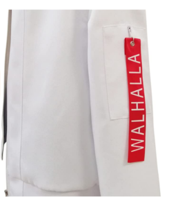 25+ BEST Tokyo Revengers Cosplay You'll See!