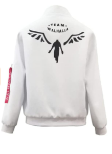 25+ BEST Tokyo Revengers Cosplay You'll See!