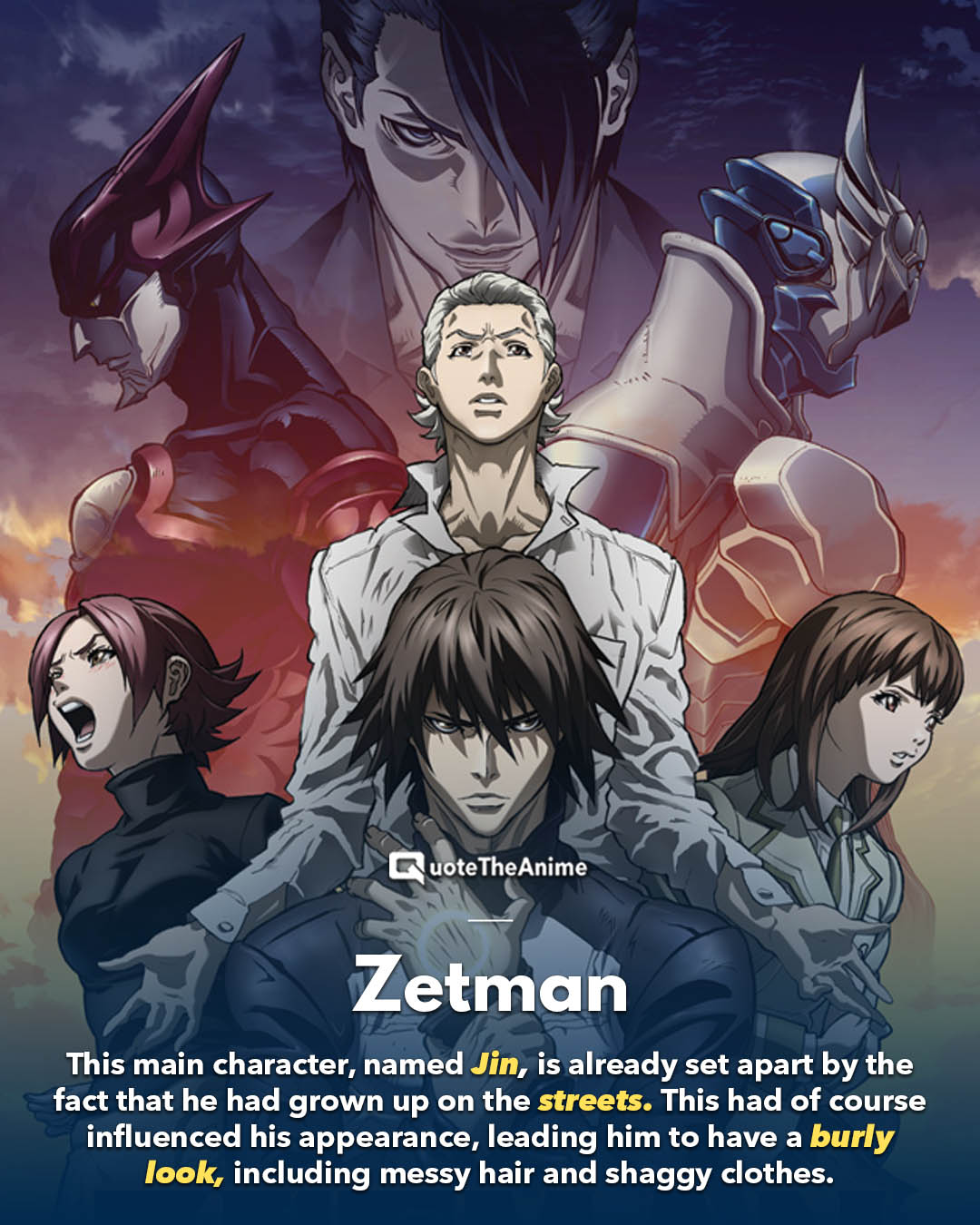 15+ Anime Where The MC Is A LEGEND But No One Knows