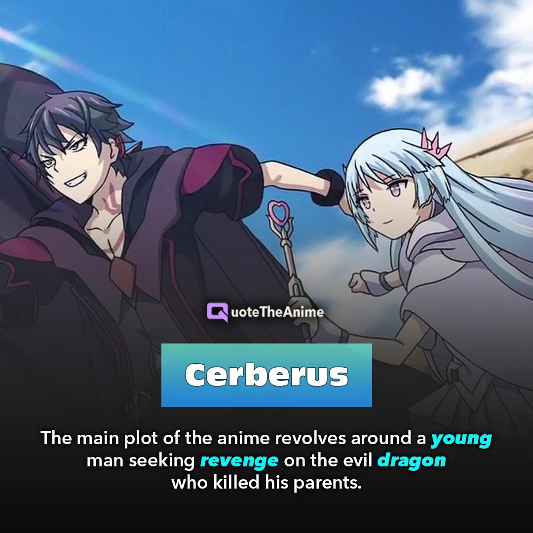 31+ Magic Anime to Must Watch! (Recommendations) | QTA