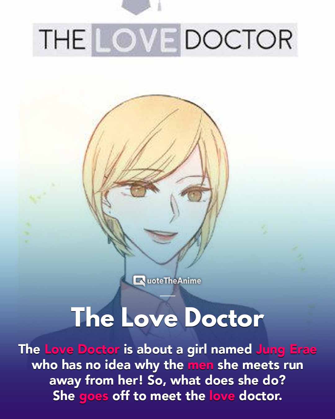16+ BEST GL Webtoons/Manhwa (Romantic)