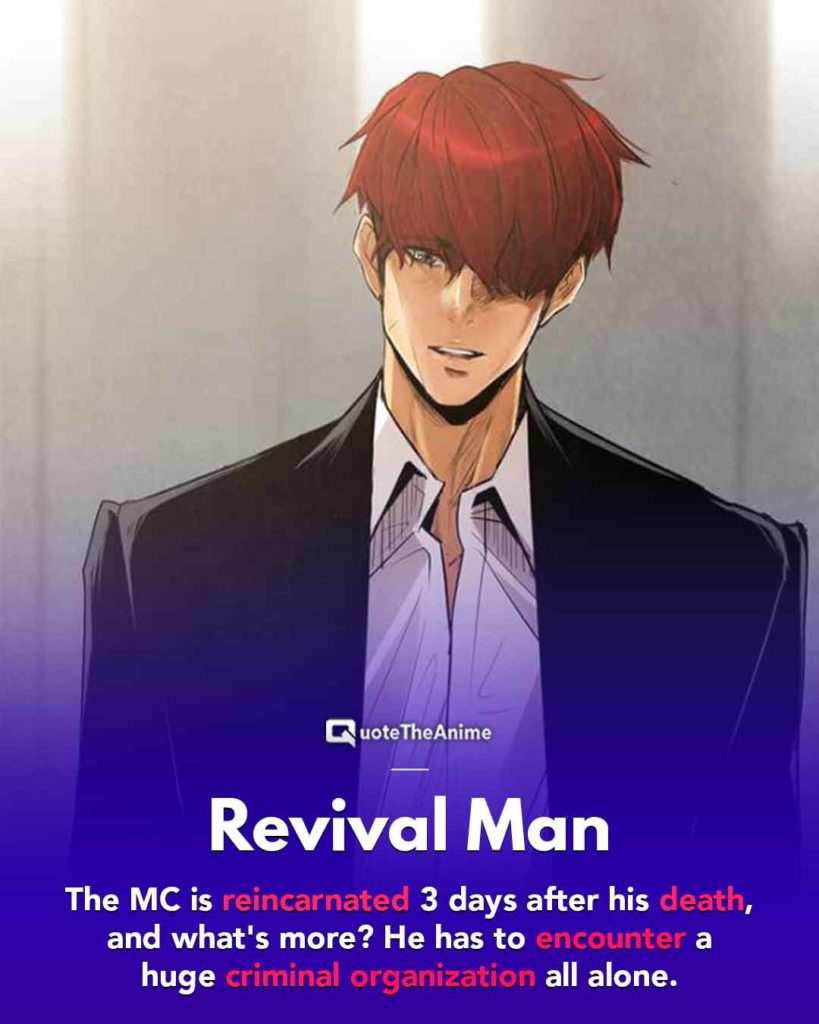 13+ BEST Manhwa Where the MC Hides his Powers/Identity