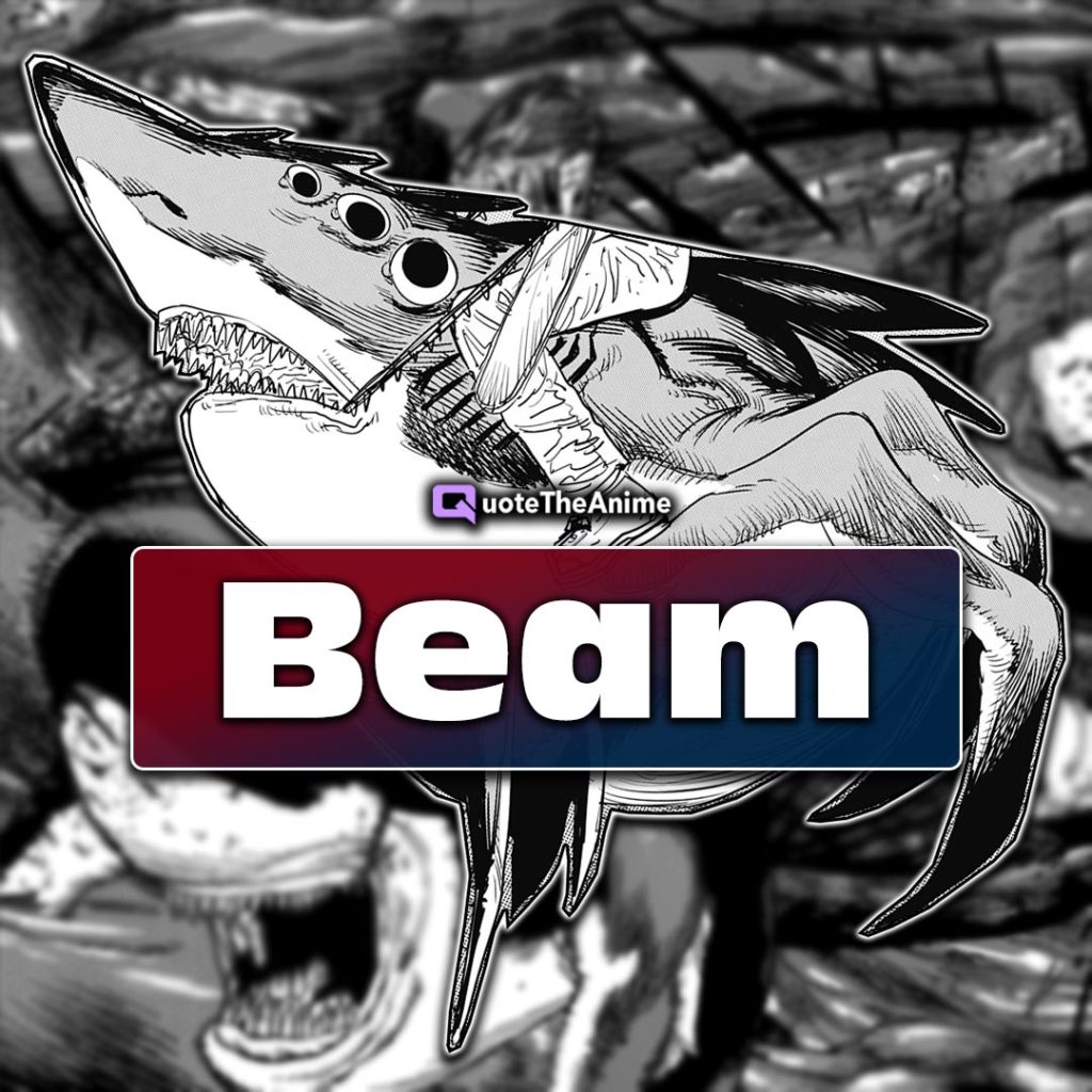 Beam App Wiki - The Best Picture Of Beam