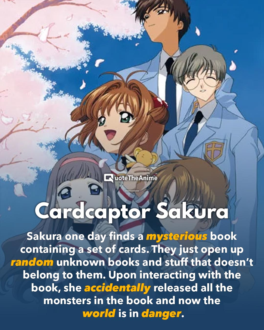 30+ Manga With Best Plot Twists (Recommendations) | QTA