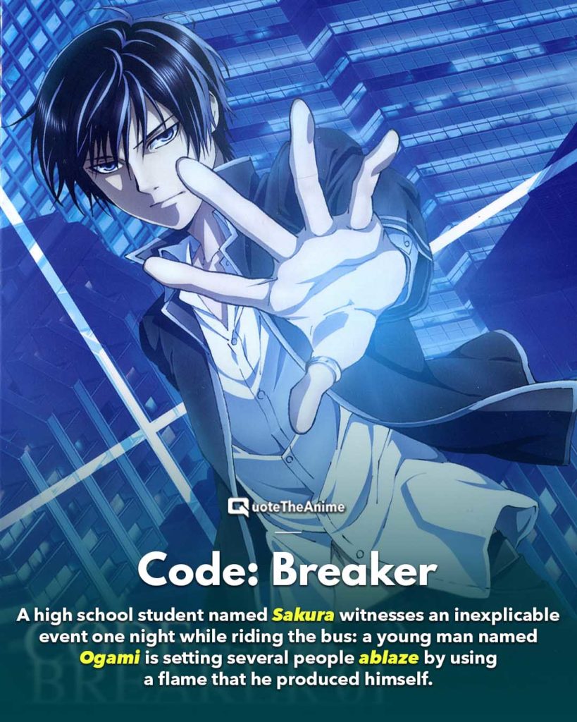 30+ Anime Where The Bad Boy Falls In Love With A Girl | QTA