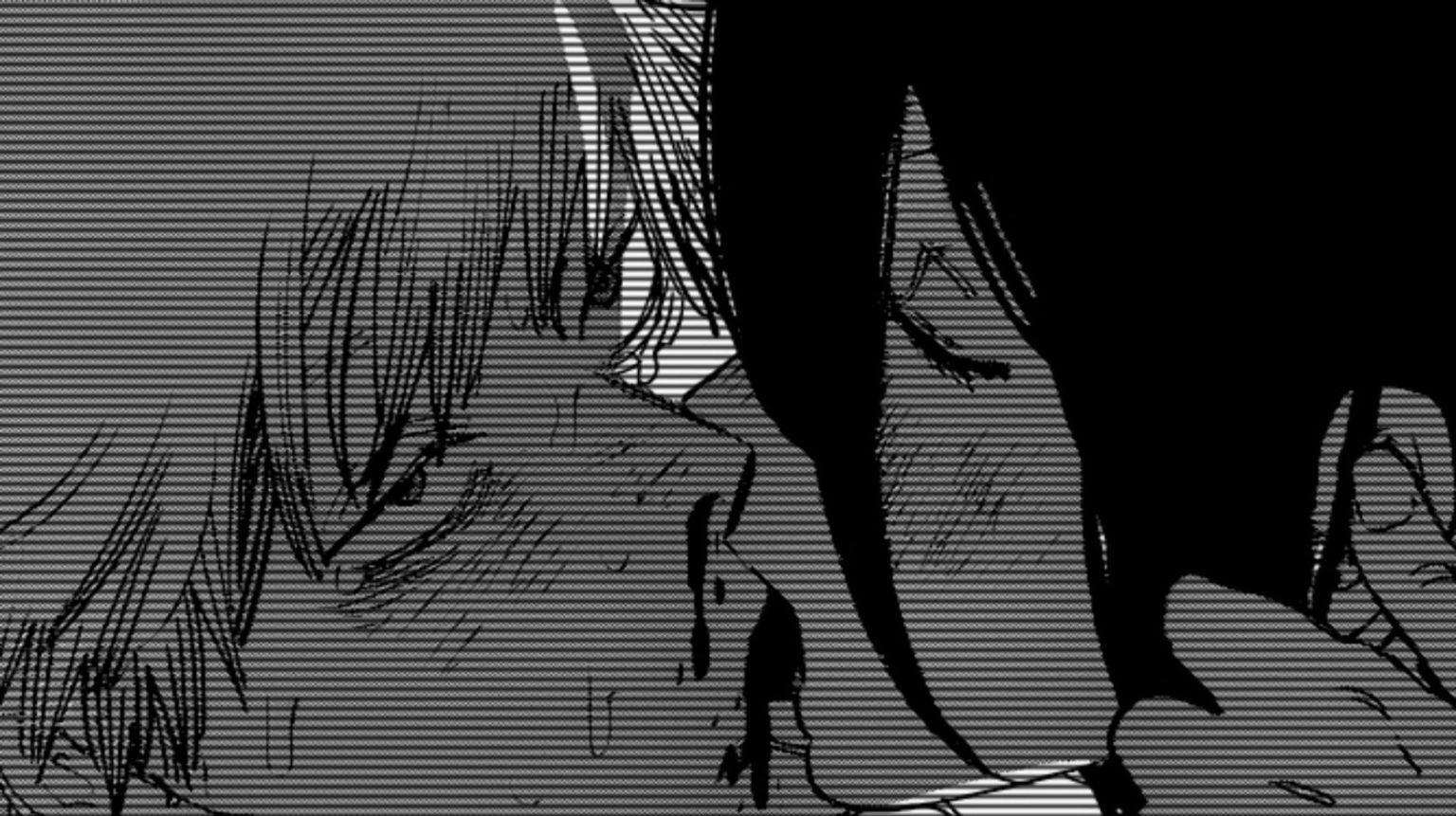 Reze | Chainsaw Man (WIKI)