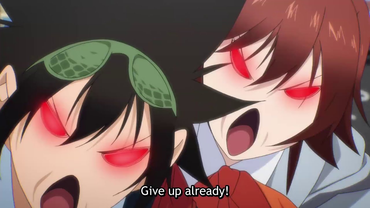 31+ BEST School Life Manhwa (RECOMMENDATIONS)