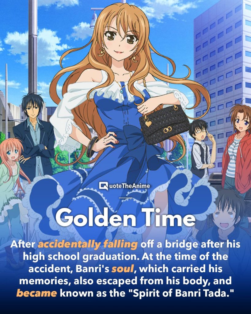 51+ Best ROM-COM Anime (Romance & Comedy) - QTA