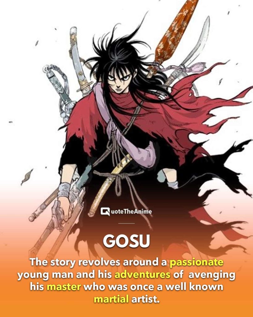 23+ Manhwa with Beautiful Artwork! (STUNNING) | QTA