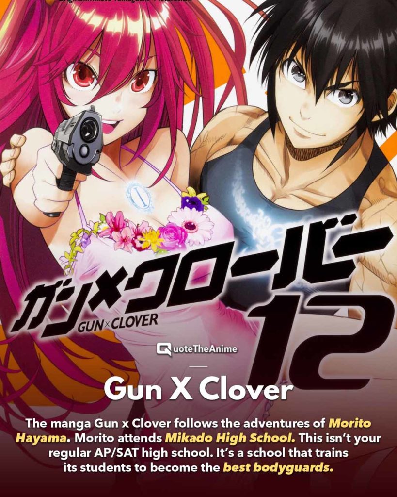 22+ Best MARTIAL ARTS Manhua/Manga With OP MC (RANKED) - QTA