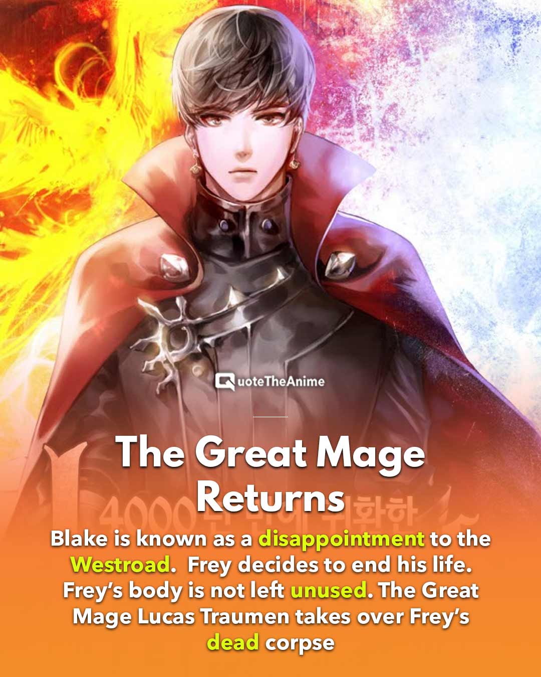23+ Manhwa with Beautiful Artwork! (STUNNING)