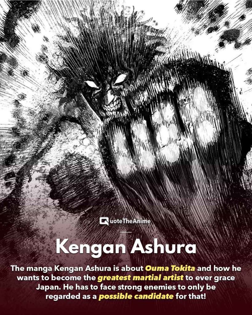 22+ Best MARTIAL ARTS Manhua/Manga With OP MC (RANKED) - QTA