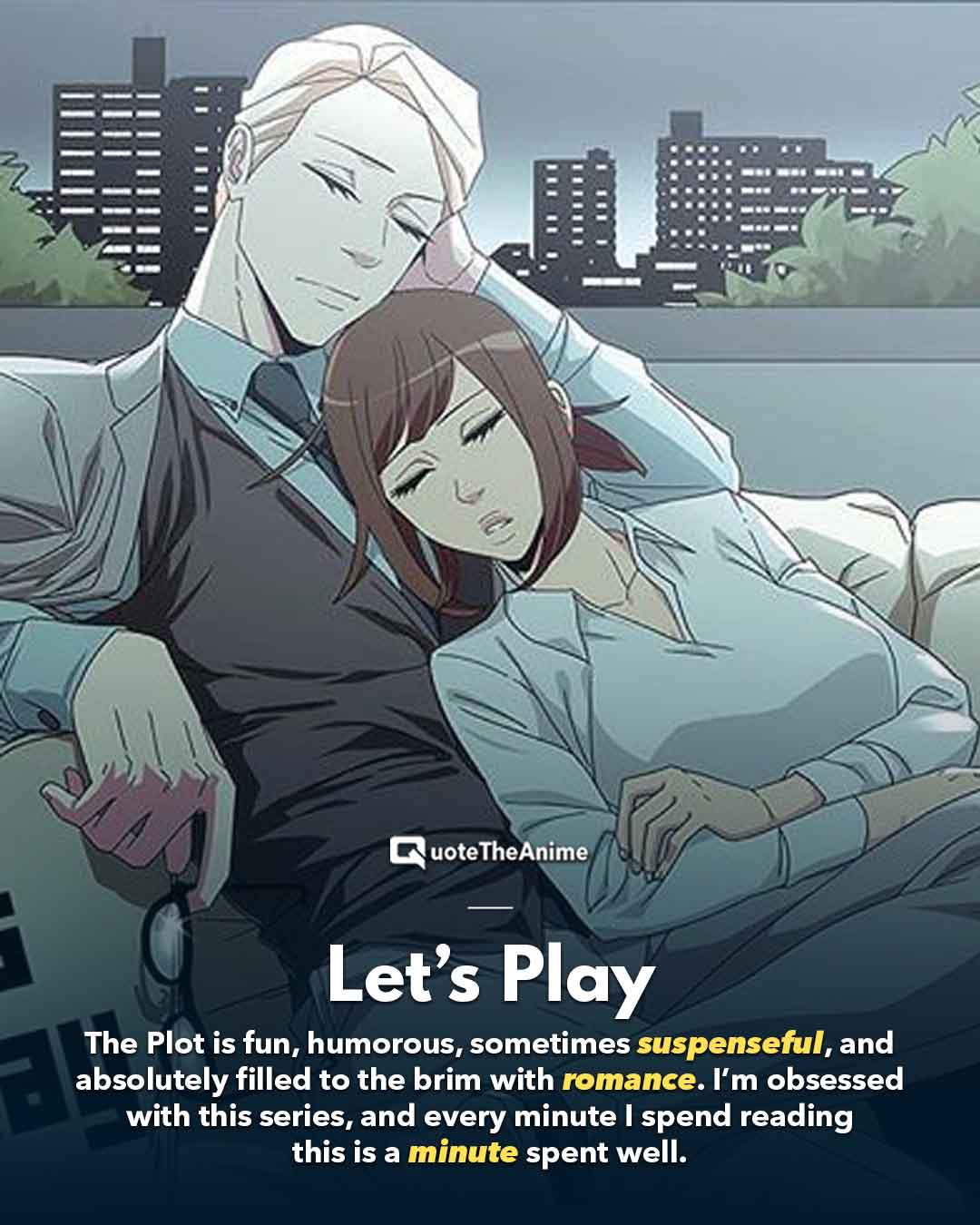 23+ BEST Romance Manhwa! (RECOMMENDATIONS)