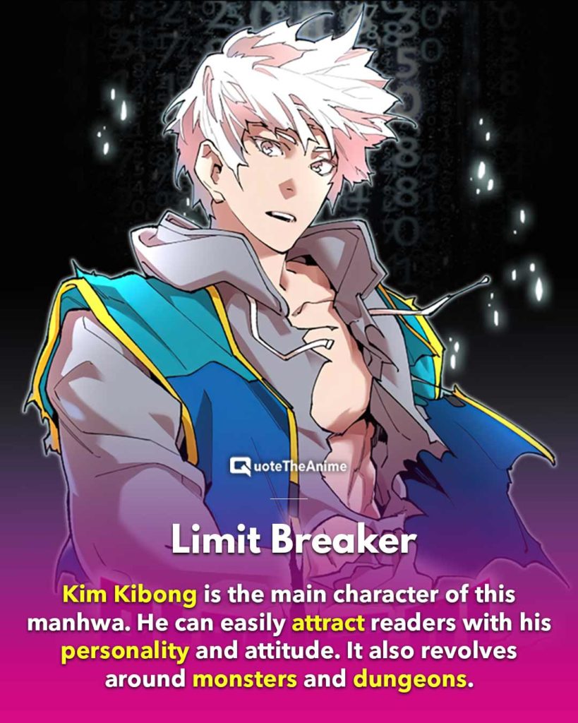 9+ Manhwa (Webtoons) Where MC Becomes Handsome | QTA