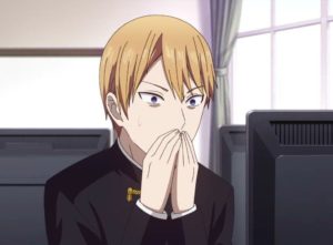 11+ Anime Where the Main Character is Poor/Broke (Money Problems!) | QTA