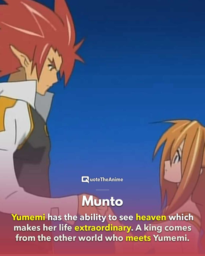 15+ Best Kyoto Animation Anime! (RECOMMENDATIONS) - QTA