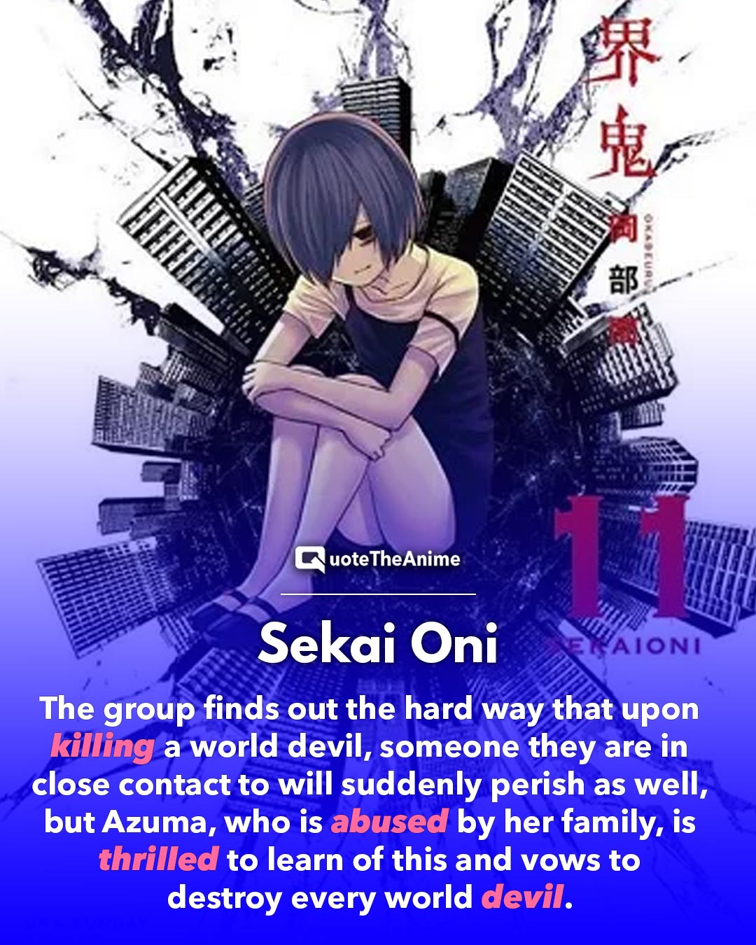 80+ BEST Isekai Manga (Recommendations)