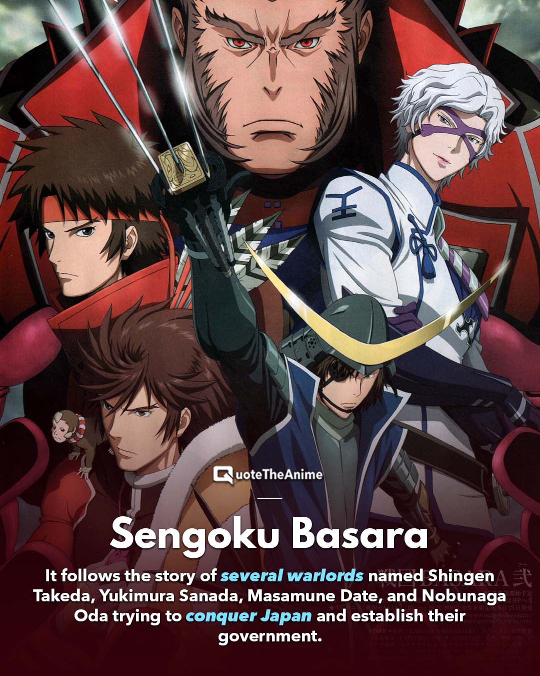 27+ BEST Military Anime (RECOMMENDATIONS) | QTA