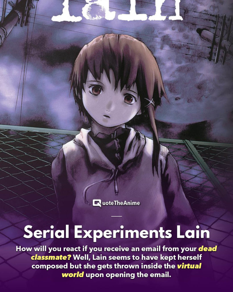 16+ Manga with Unique Plot (Recommendations)