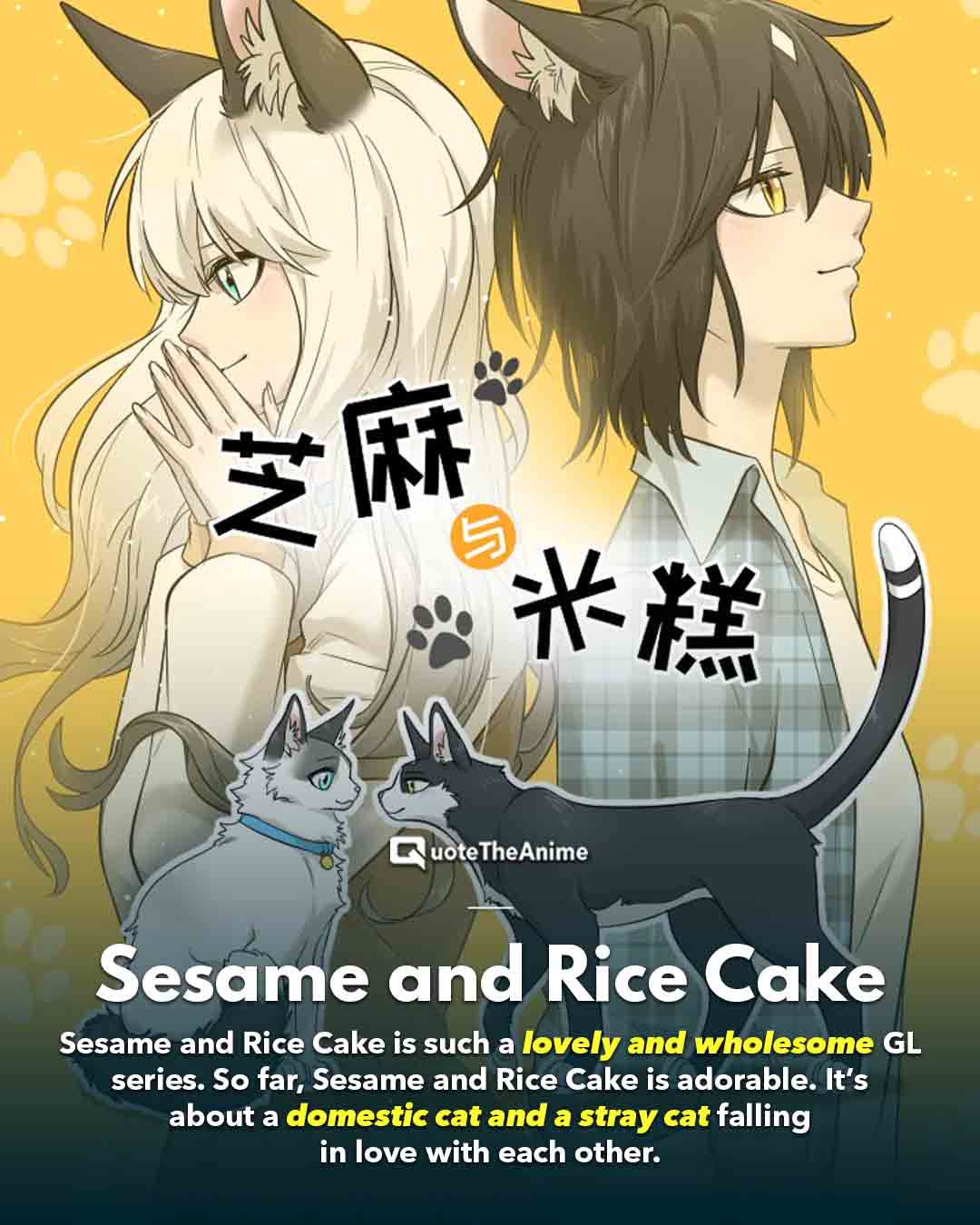 16+ BEST GL Webtoons/Manhwa (Romantic)