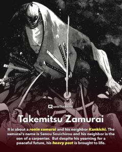 22+ Best MARTIAL ARTS Manhua/Manga With OP MC (RANKED) | QTA