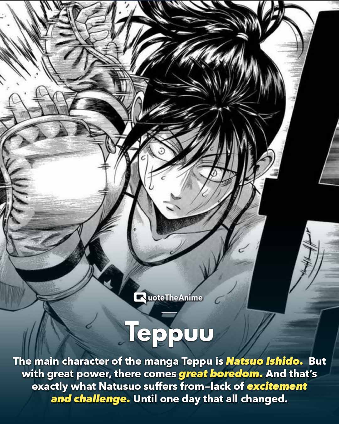 51+ Manga With Strong Female Lead (Recommendations)