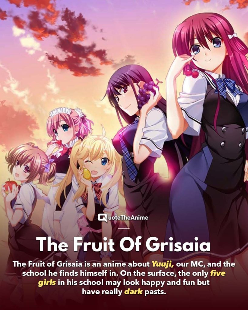 Anime With Mc That Doesn't Care - Nicklin Apperned1981