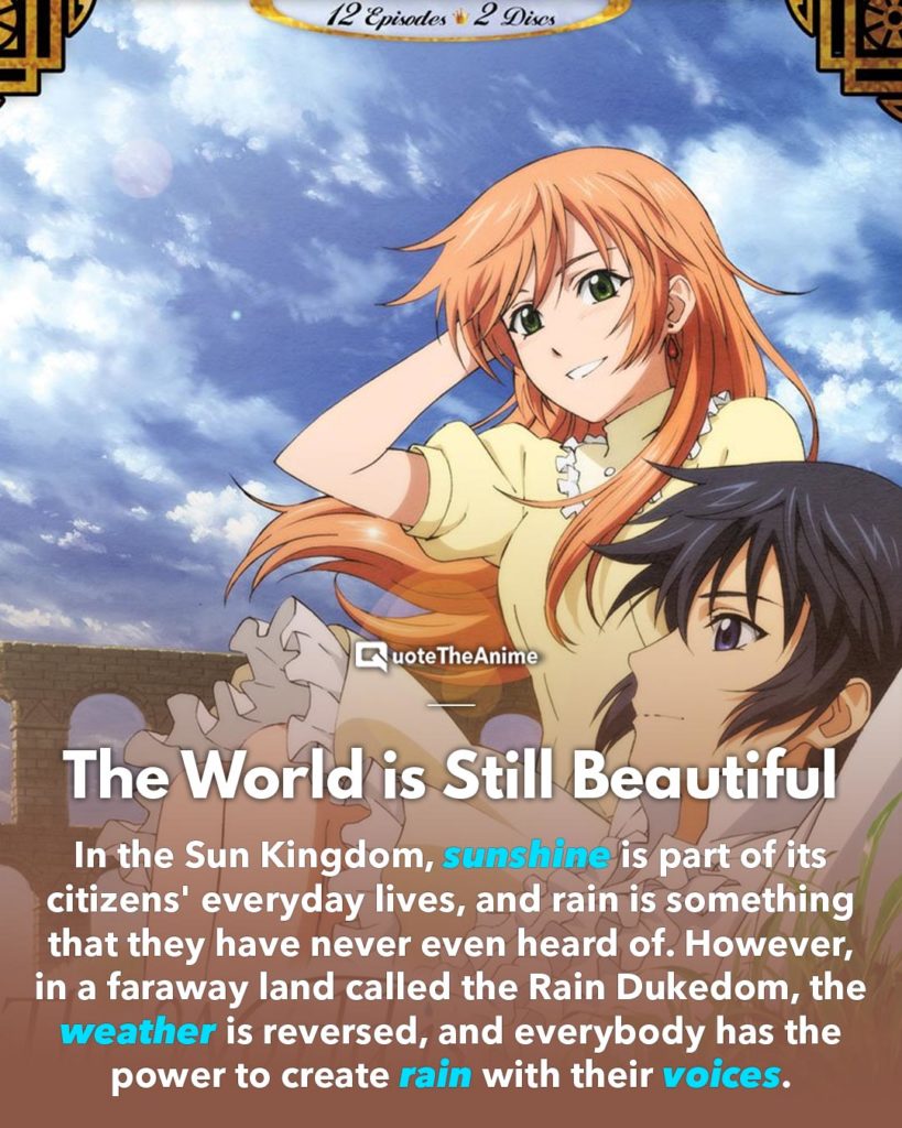 14+ Anime Where The Girl Regrets Rejecting The MC | QTA