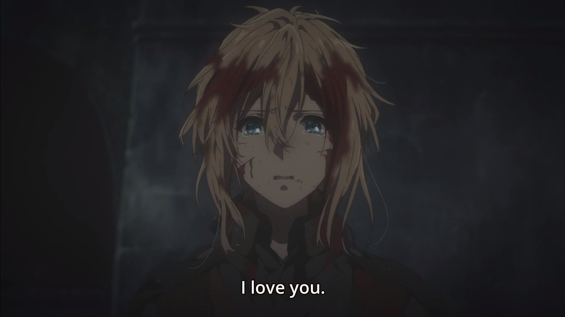 15+ Anime Where The MC Is EMOTIONLESS/COLD (Recommendations)