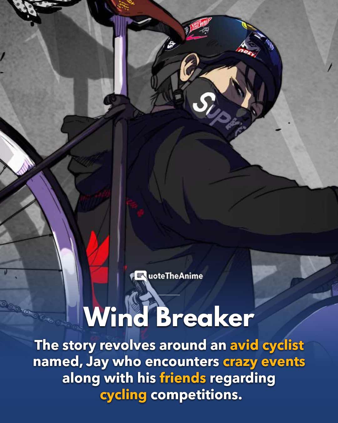 23+ Manhwa with Beautiful Artwork! (STUNNING) | QTA