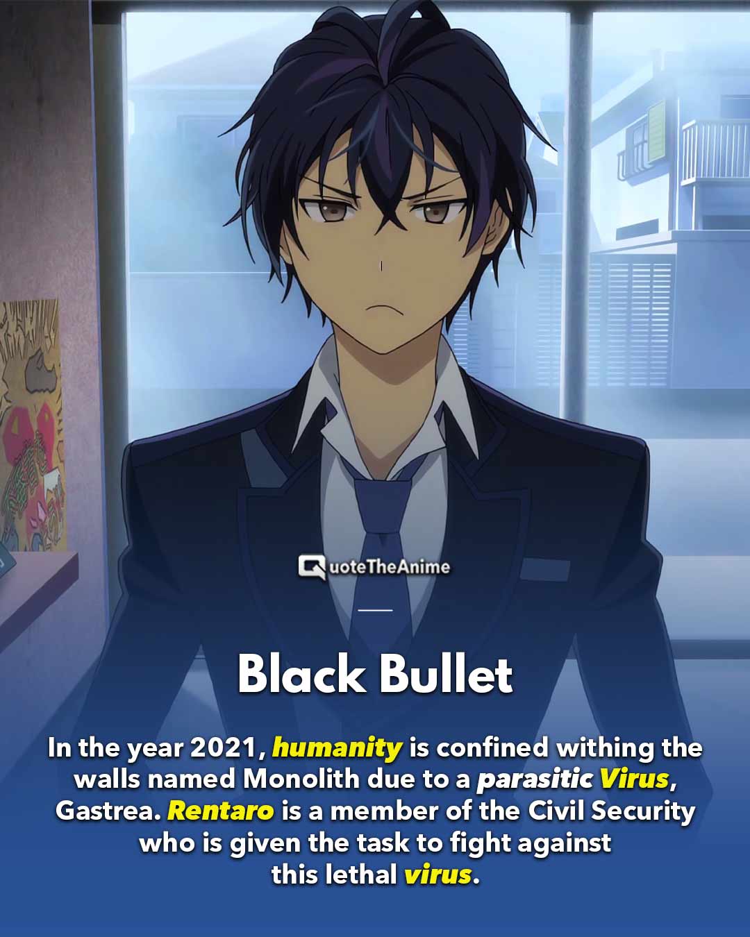 39+ Best Sci-Fi Anime You'll LOVE! - QTA