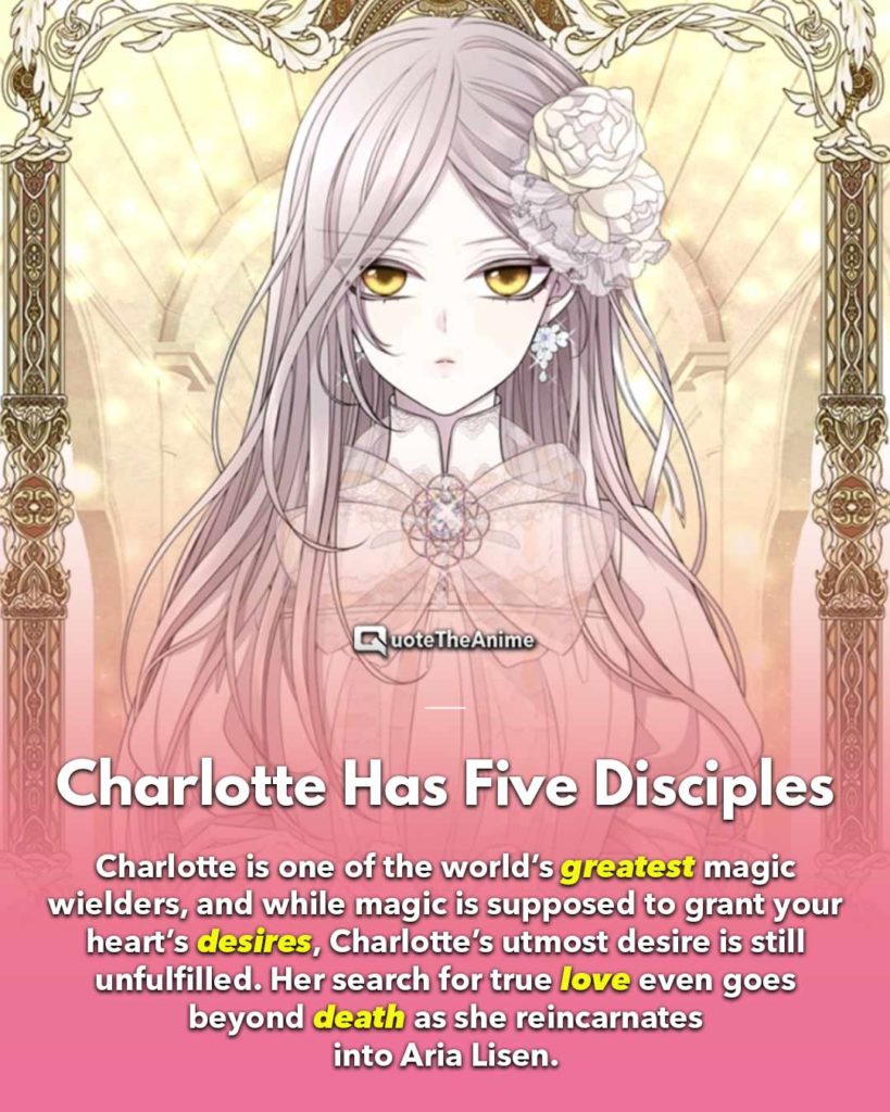 41+ BEST Magic Manhwas (Webtoons) That Are Easy To Get Into!