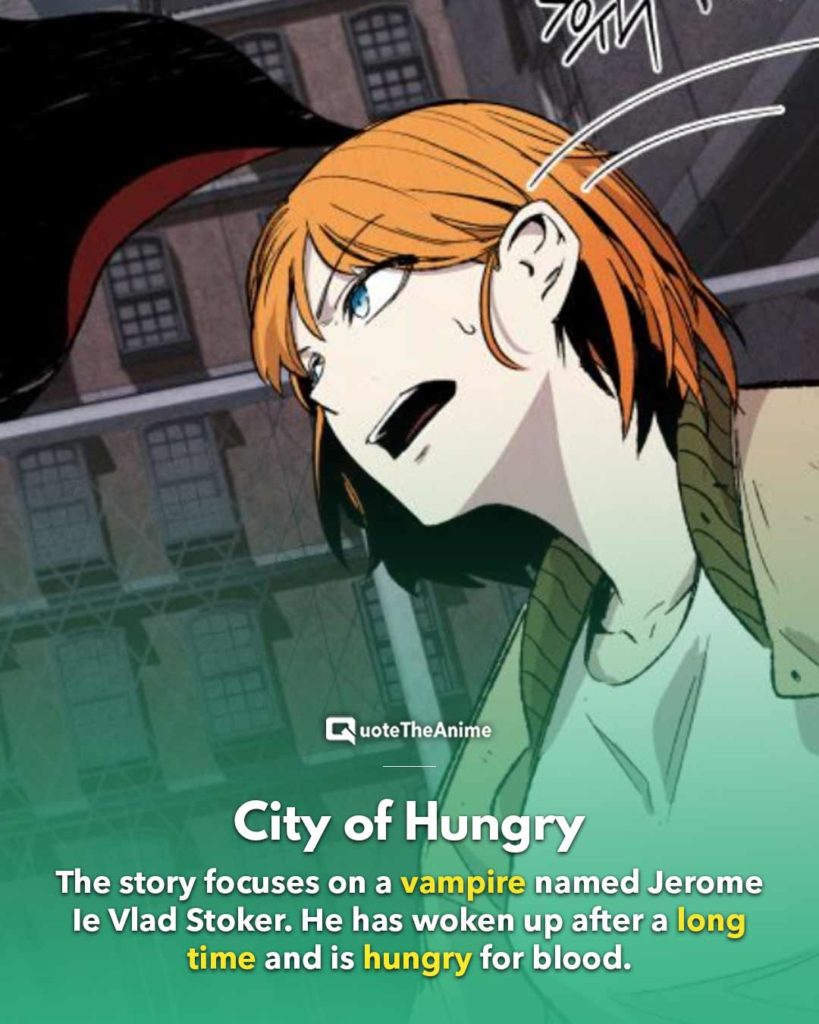 15+ THRILLING Zombie Manhwas and Manhua | QTA