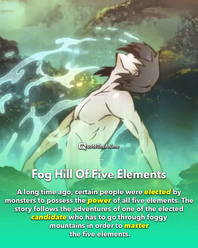 9+ BEST DONGHUA (Chinese) With Overpowered MC! | QTA