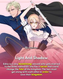 27+ Manhwa With Overpowered Female Characters! | QTA