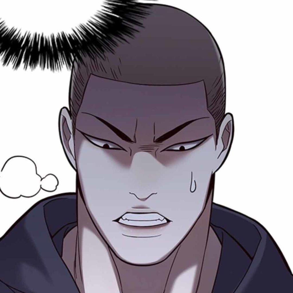 Eleceed Wiki (INFO) | QTA