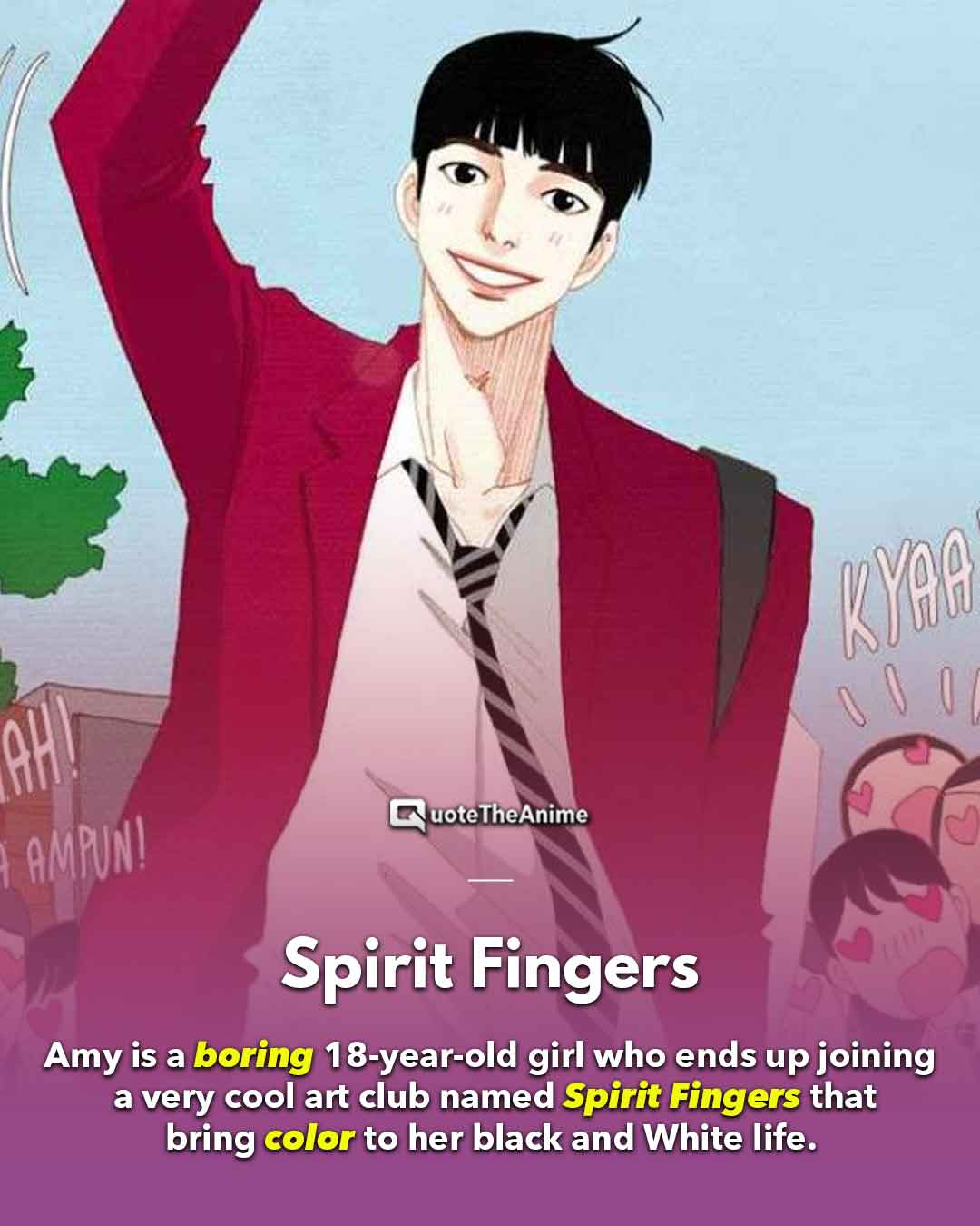 23+ BEST Romance Manhwa! (RECOMMENDATIONS)