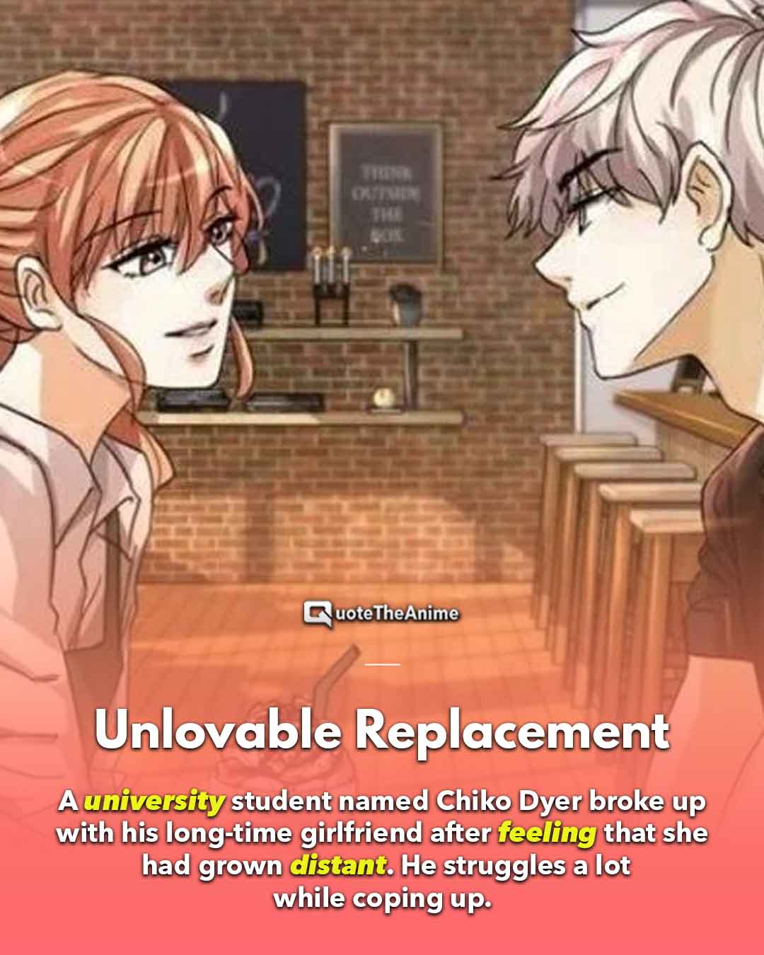 23+ BEST Romance Manhwa! (RECOMMENDATIONS)