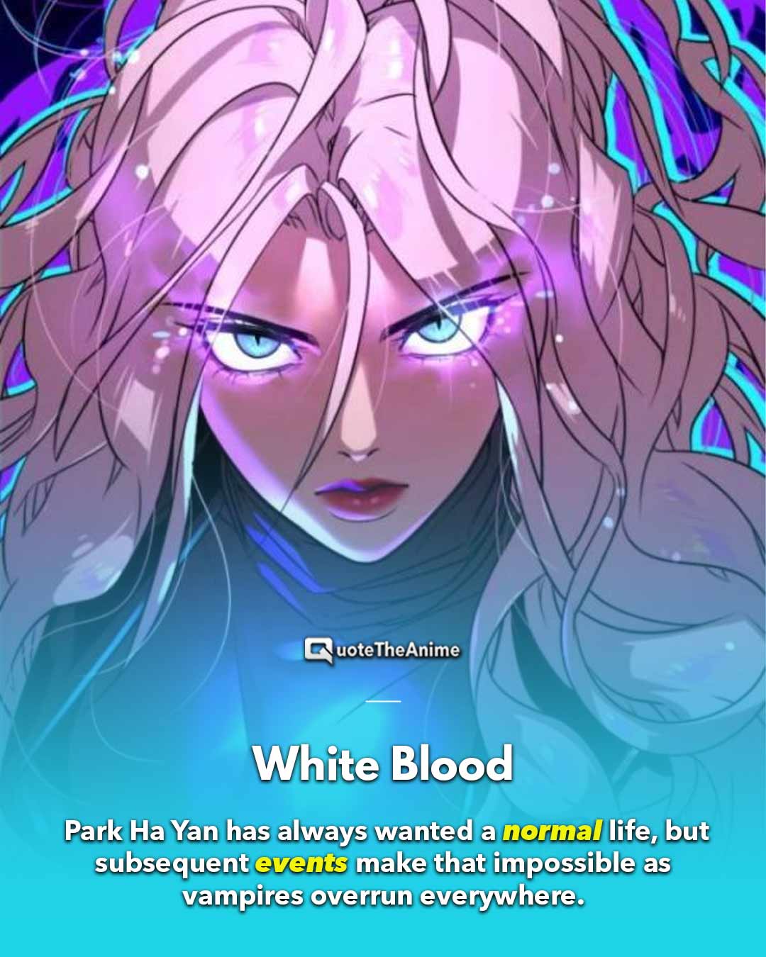 13+ BEST Manhwa Where the MC Hides his Powers/Identity | QTA