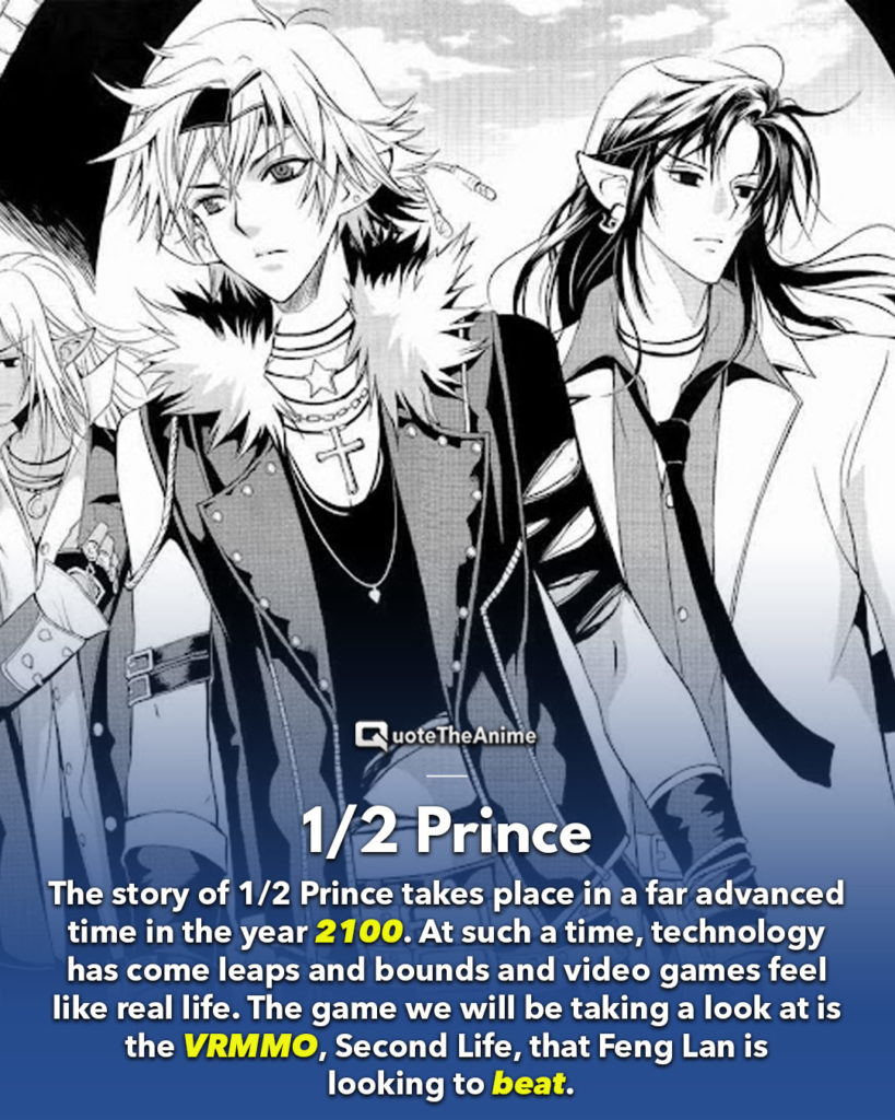 37+ BEST Manhua (Chinese) RECOMMENDATIONS!