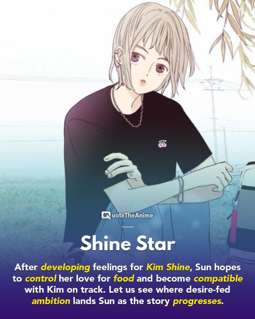 31+ BEST Comedy Manhwa (Webtoons) That Are Too Funny!