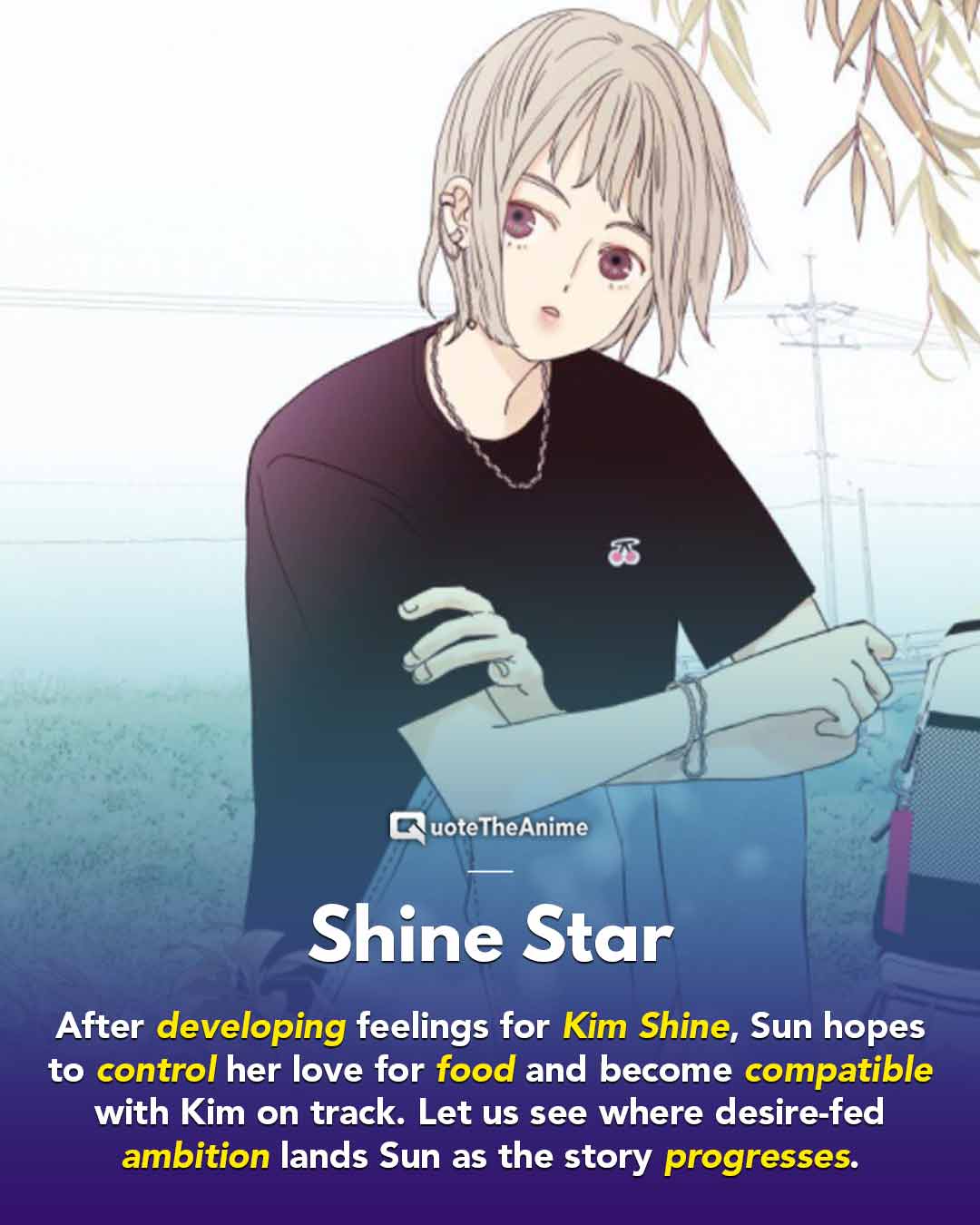 31+ BEST Comedy Manhwa (Webtoons) That Are Too Funny!