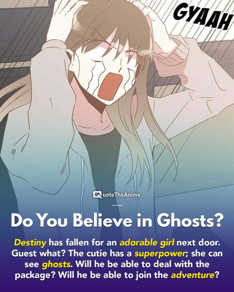 31+ BEST Comedy Manhwa (Webtoons) That Are Too Funny! | QTA