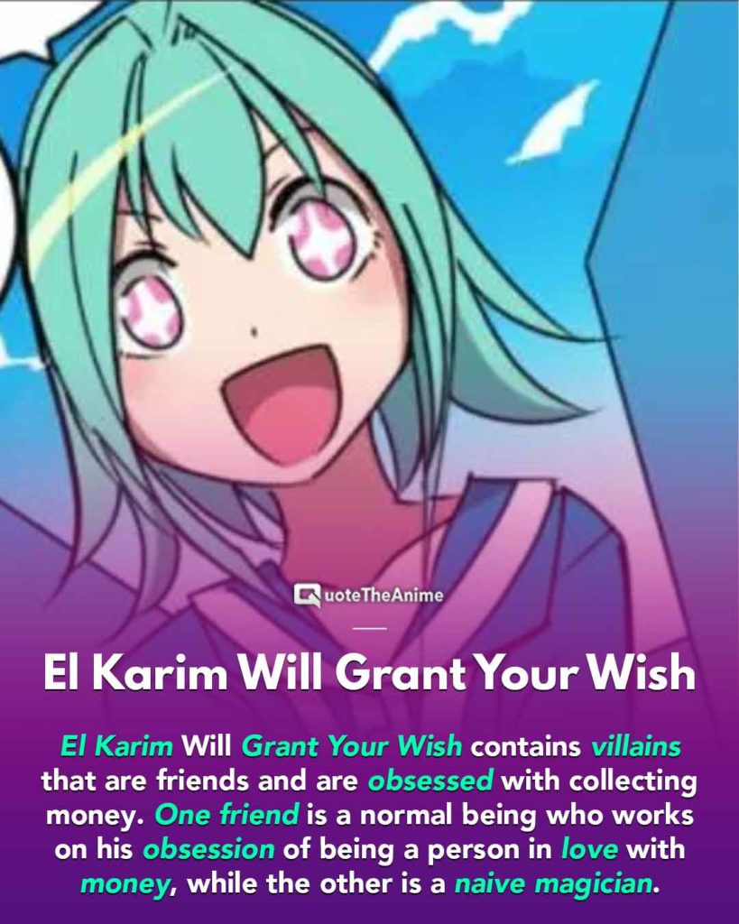 31+ BEST Comedy Manhwa (Webtoons) That Are Too Funny!