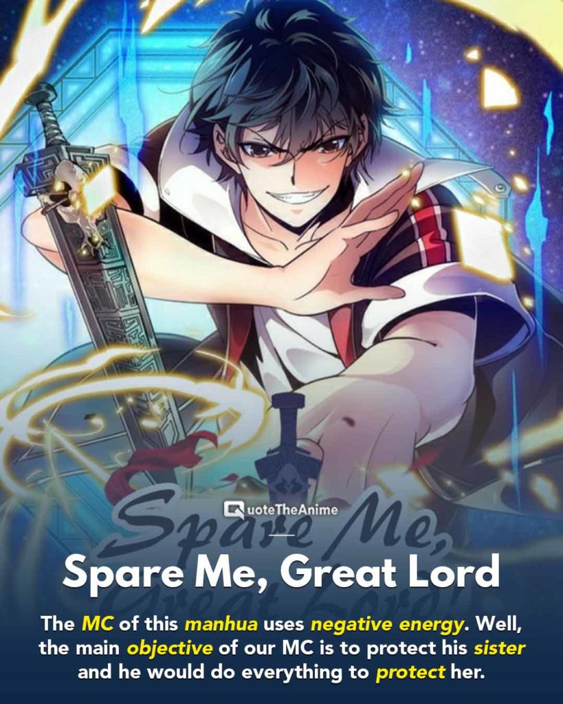 25+ Epic Cultivation (Xianxia) Manhua (Recommendations)