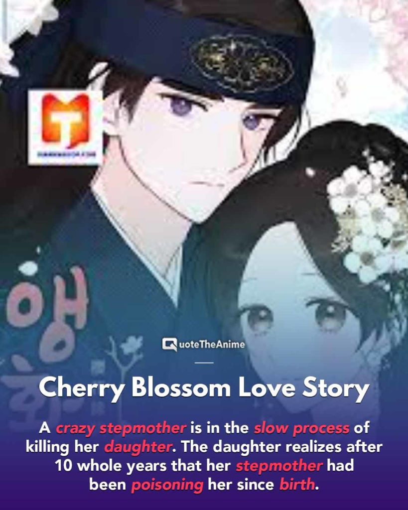 31+ BEST Comedy Manhwa (Webtoons) That Are Too Funny! | QTA