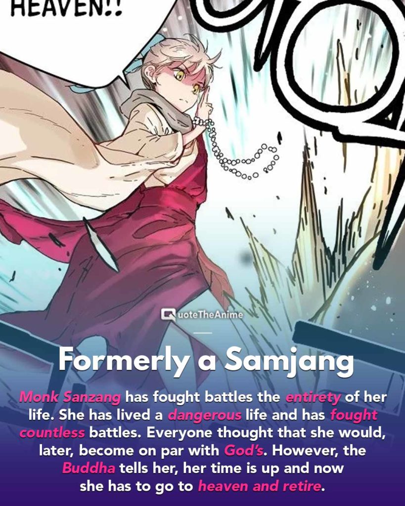 31+ BEST Comedy Manhwa (Webtoons) That Are Too Funny! | QTA